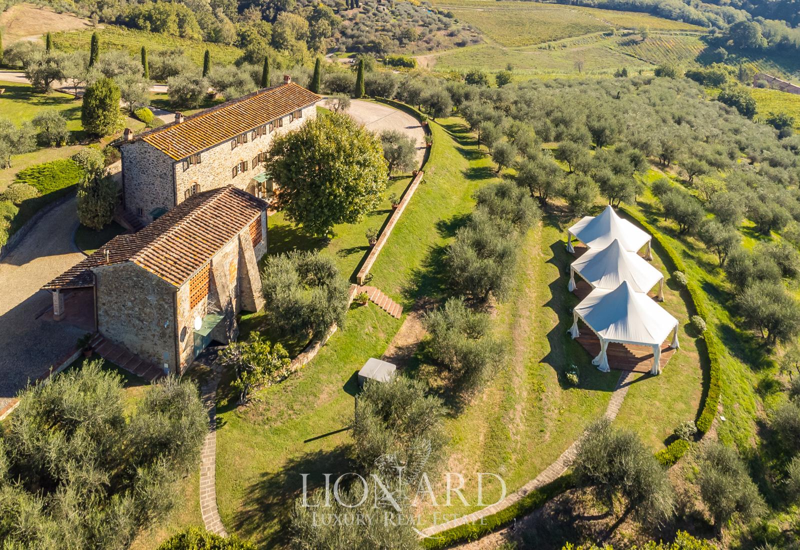 Parduodama Nuostabi Vila Lukos Kaime | Lionard