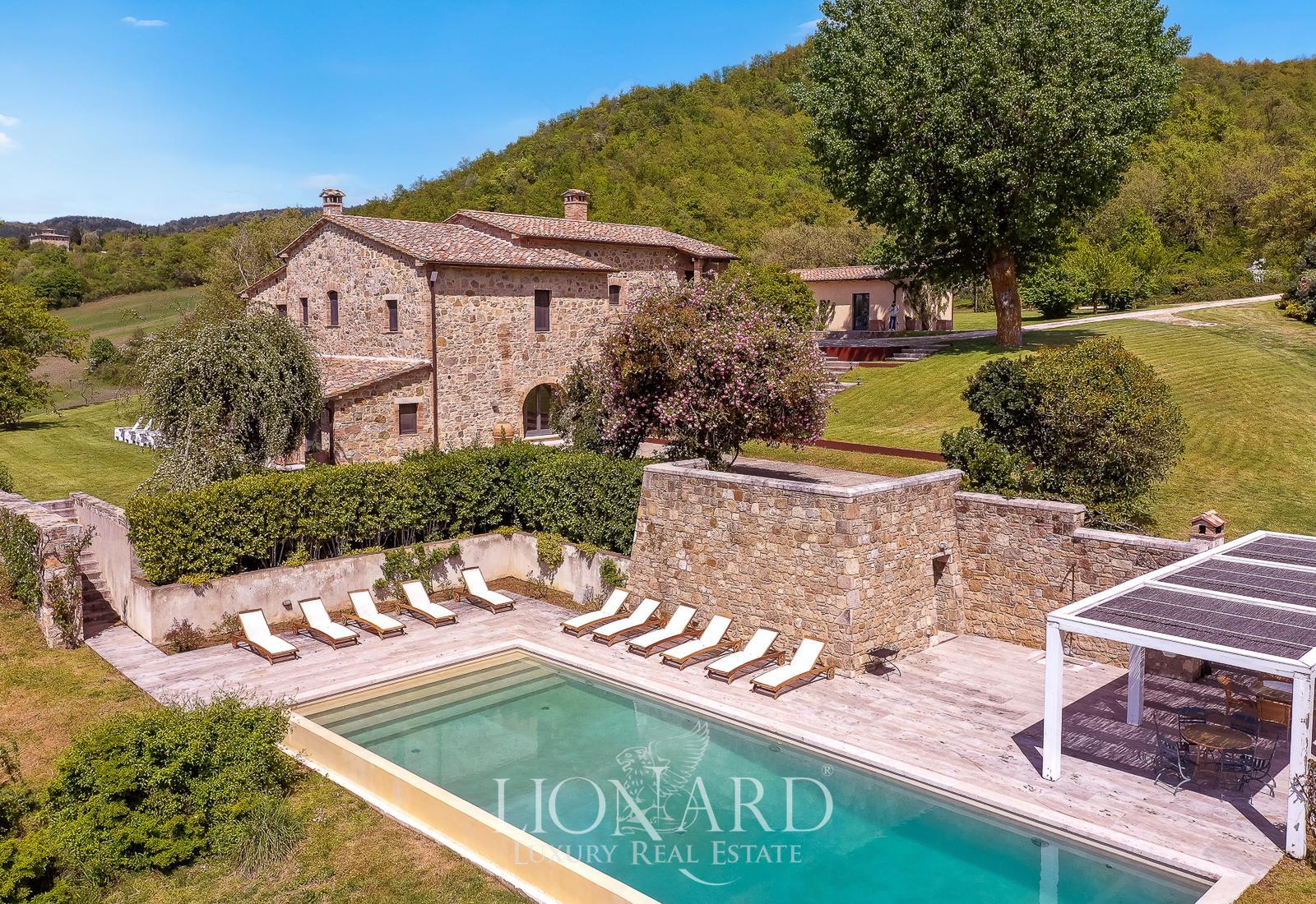 Italian Pool Designs Fornasetti Renders Italian Hotel Pool With
